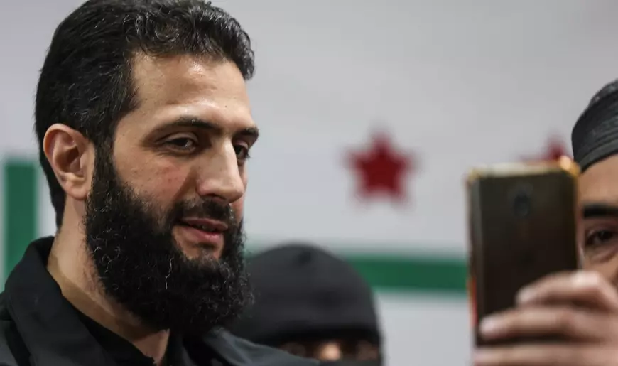 Cine Sunt Rebelii Din Siria și Care Este Scopul Lor Factori Care Au