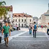 Stiri Externe - Ultimele Stiri Internationale | Libertatea