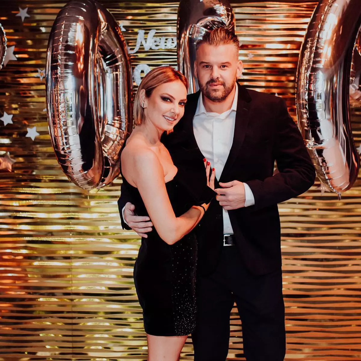 roxana ionescu varsta