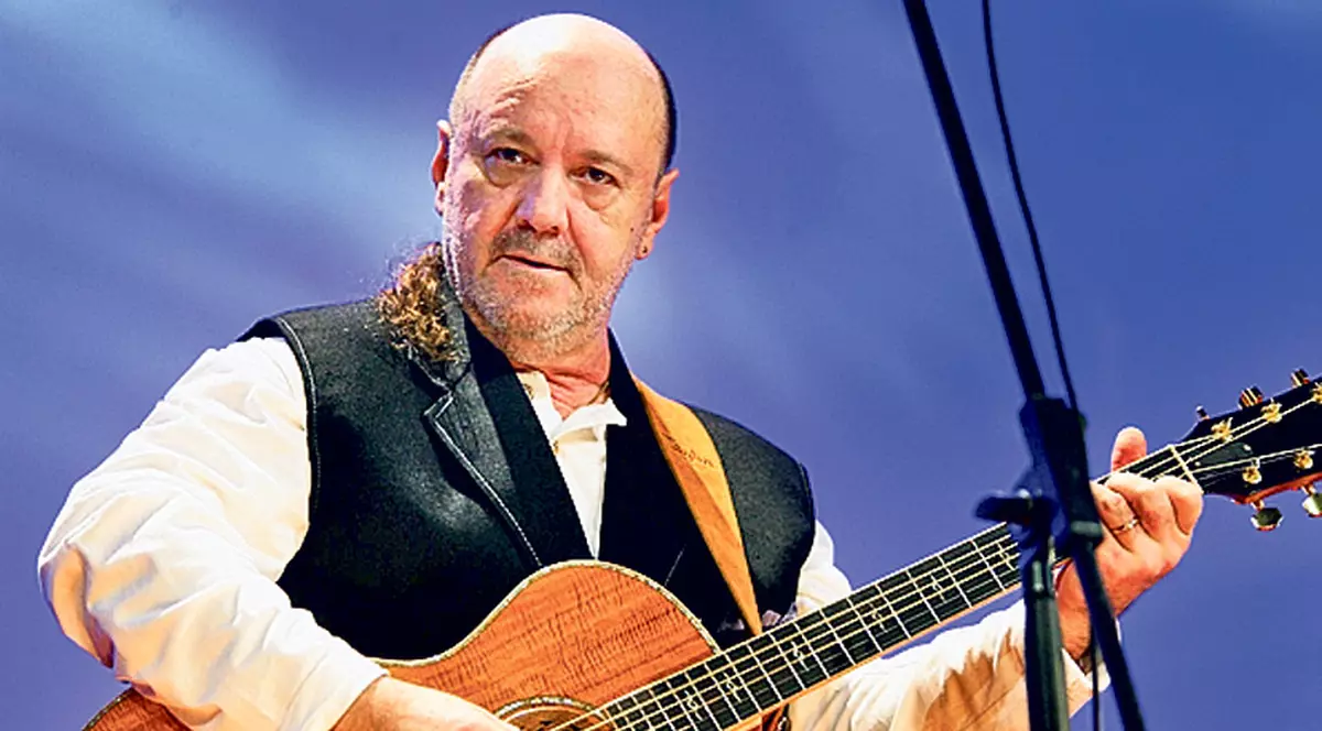 Nicu Alifantis, Mesaj Emoționant De Ziua Soției Sale: "Nu Prea ...