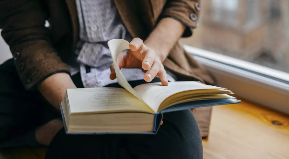 Clasicism - Care Sunt Caracteristicile și Trăsăturile Curentului ...