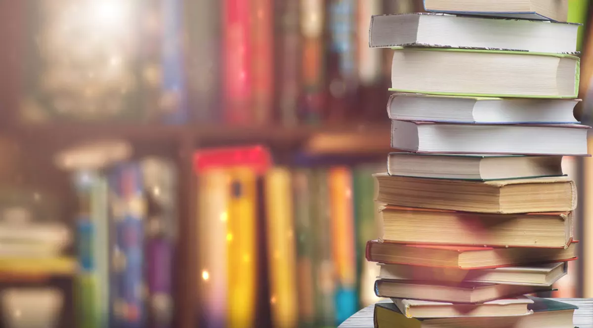 Iluminismul - Care Sunt Caracteristicile Curentului Literar | Libertatea