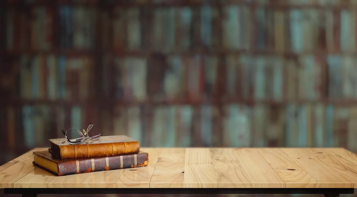 Simbolism - Care Sunt Caracteristicile și Trăsăturile Curentului ...