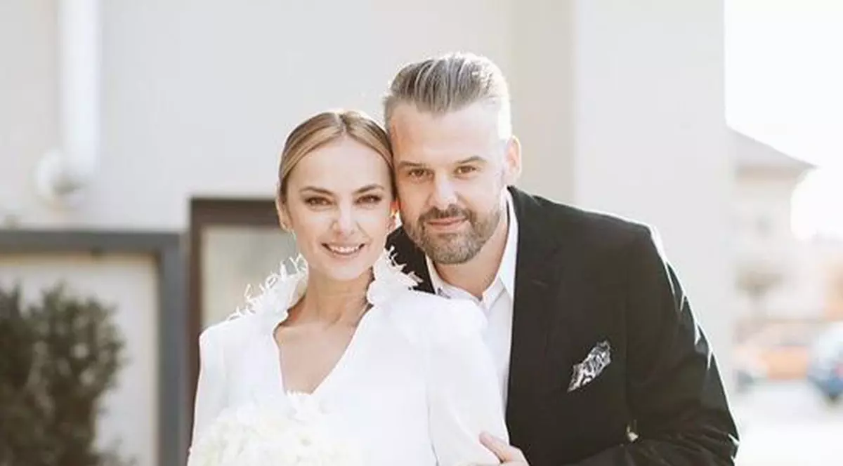 roxana ionescu varsta