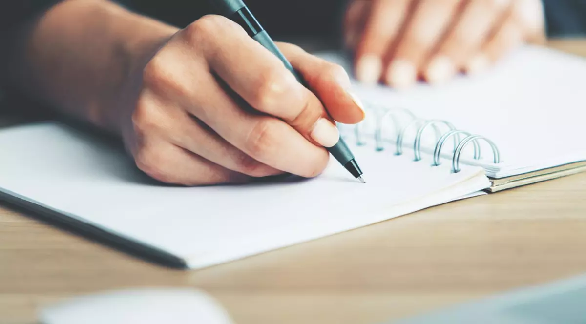 Ce Sunt Cuvintele Polisemantice. Exemple De Cuvinte Polisemantice ...