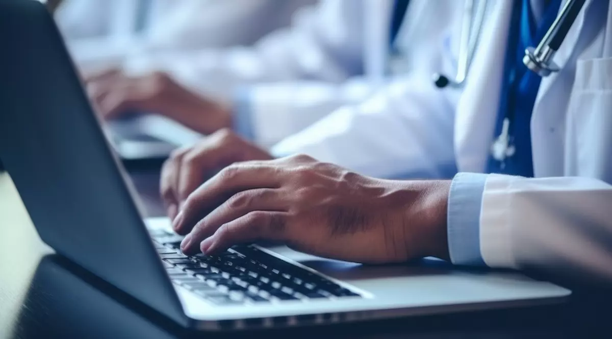 Ce Este Hipocrate, „sistemul Nervos” Al Mai Multor Spitale Din România, Blocat Luni De Un Atac ...