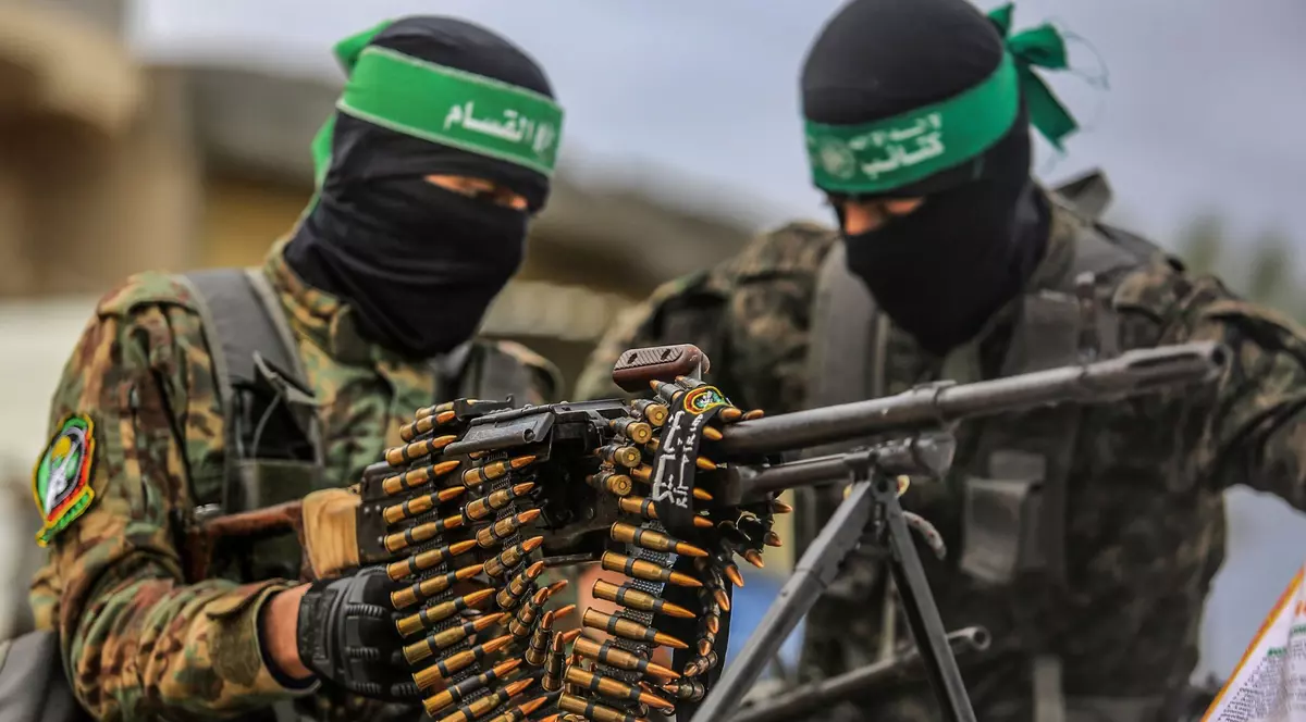 Donald Trump cere Hamas să elibereze ostaticii israelieni: „Acesta este ultimul avertisment”