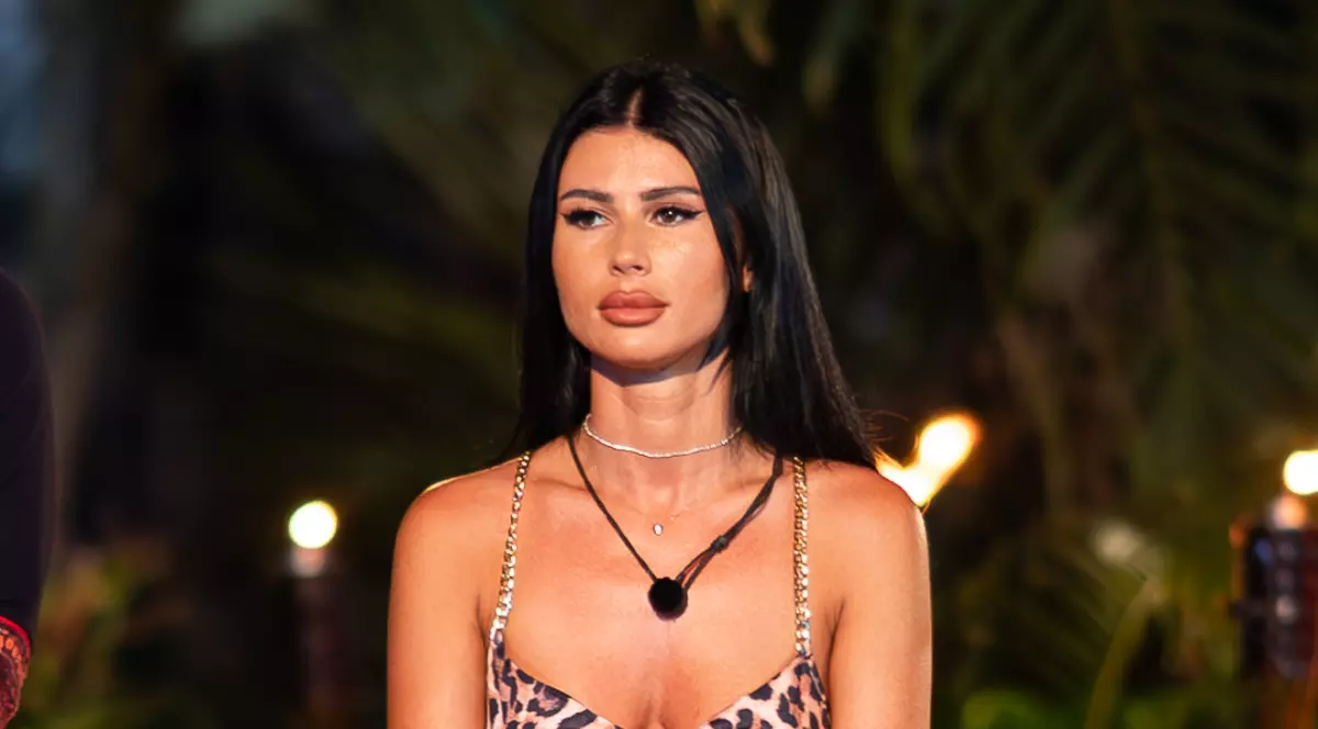 La ce emisiune a participat Bianca Dan înainte de Insula Iubirii 2025. Avea alt nume și o altă ...