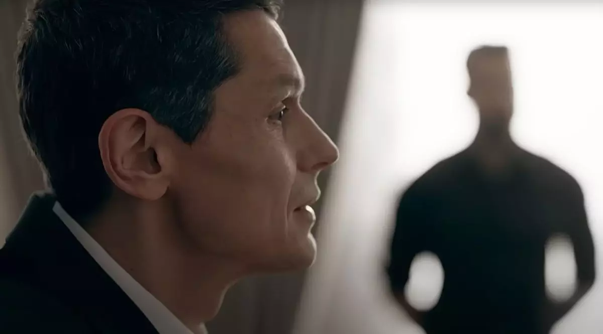 „Plaha”, cel mai controversat serial din Republica Moldova, poate fi văzut și în România. E ...