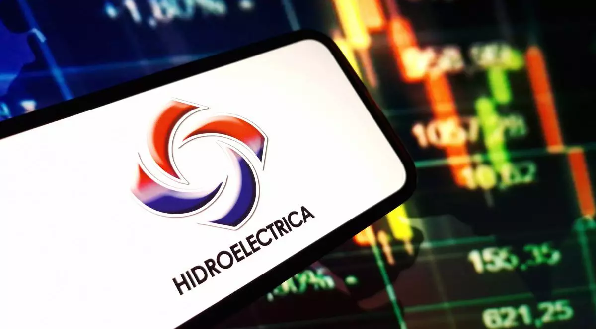 Bokep terbaru suami istri