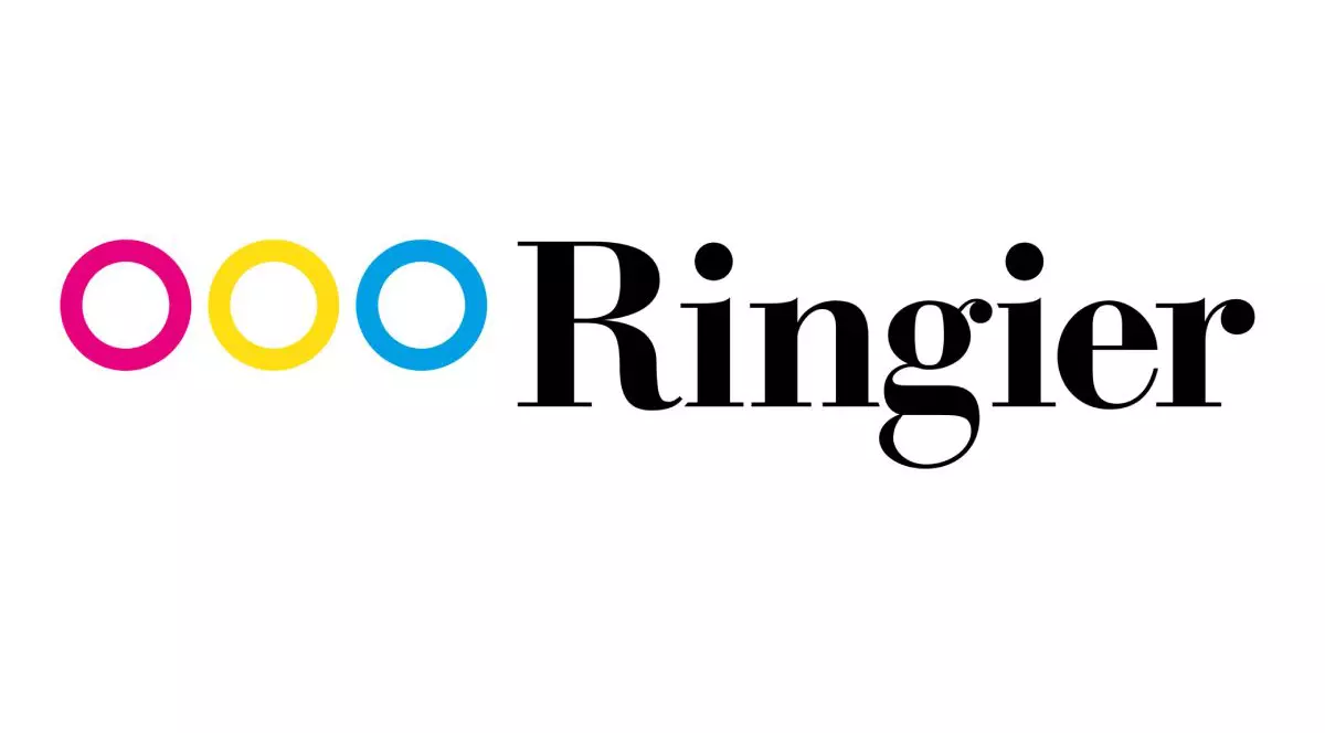 Ringier vinde portofoliul media din Ungaria către Indamedia, dar rămâne cu Profession și Sportal.hu