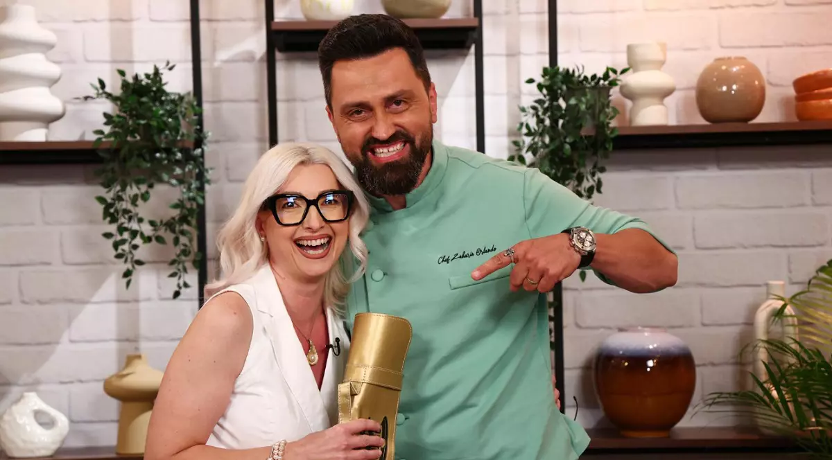 Bokep bocil bocil viral