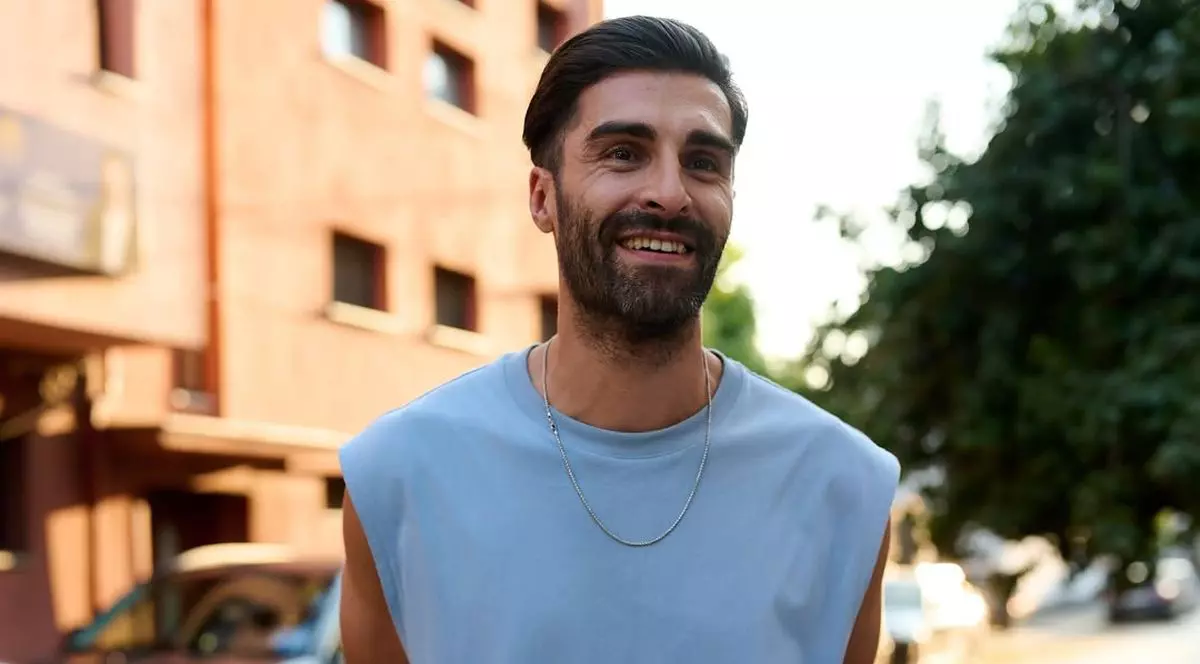 Daniel Nuță, implicat și în alte proiecte de la PRO TV, după serialul ...