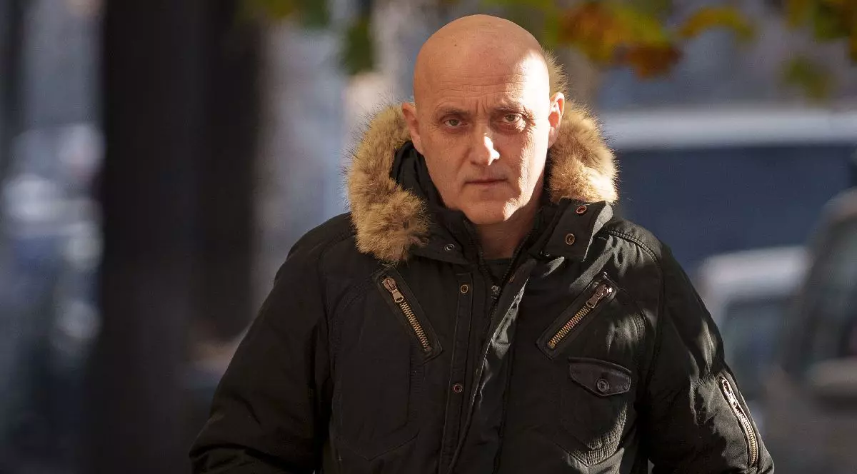 Horațiu Potra este adus joi România. Șeful mercenarilor este acuzat de ...