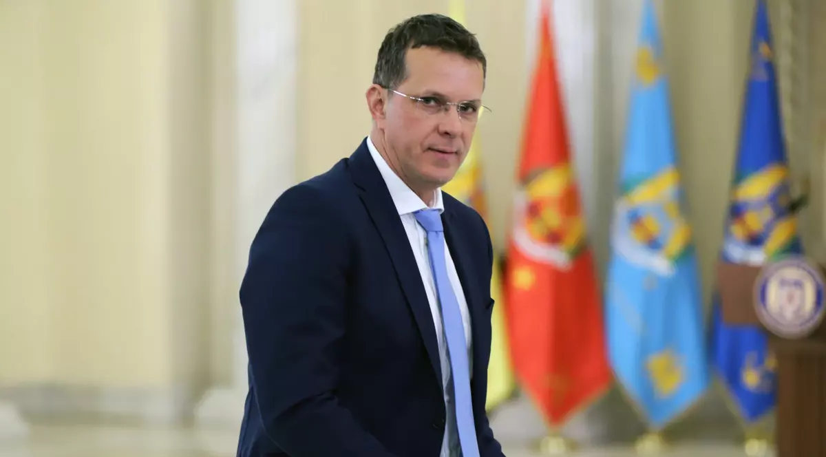 Vidio bokep movie jepang