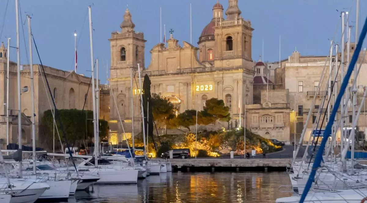 Într-o țară din UE, motorina e mai ieftină decât în România, iar ...