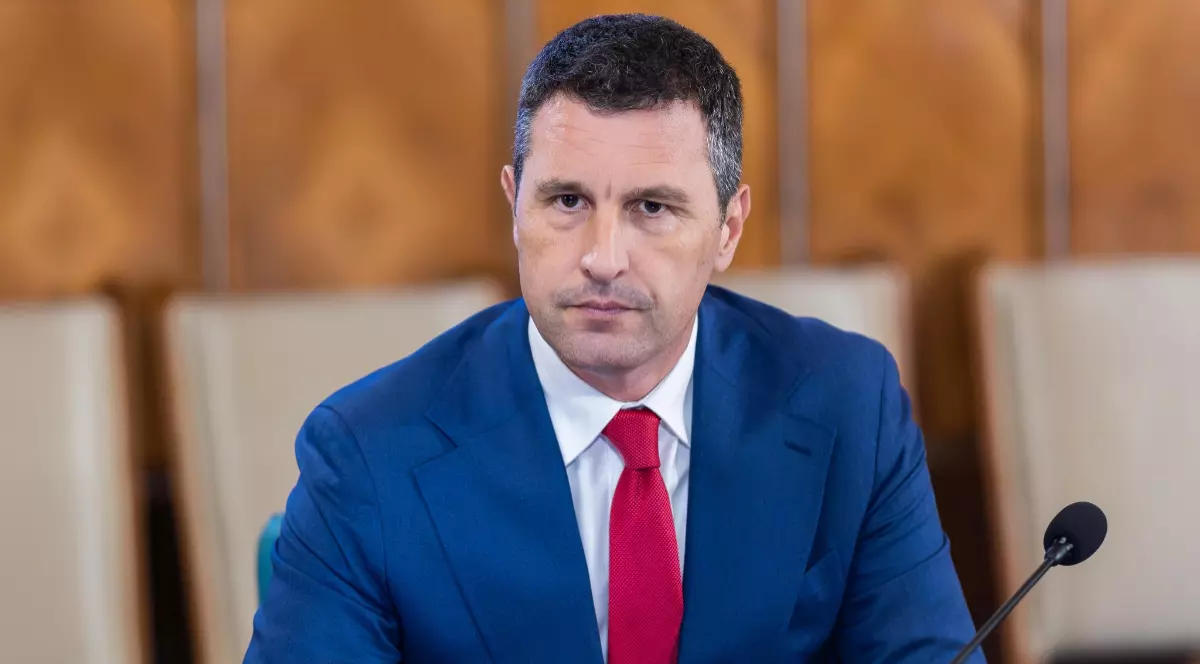 De ce ar trebui să fie eliminat impositul de 1% pe cifra de afaceri ...