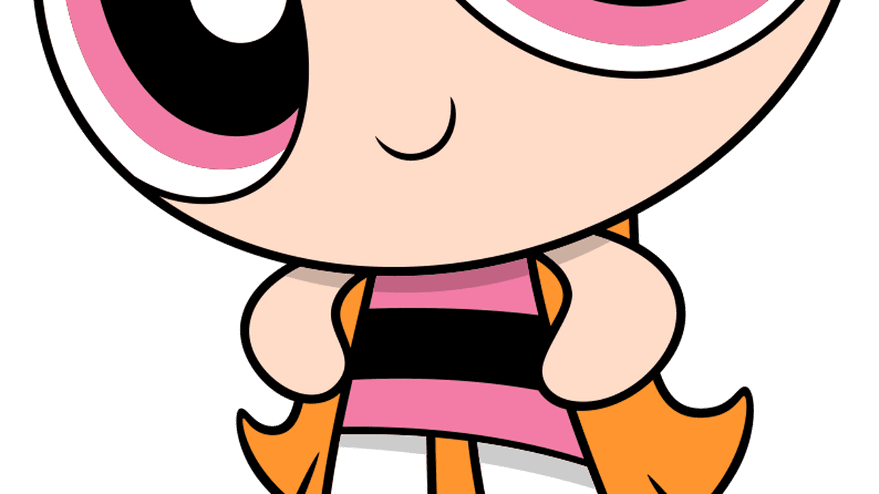 Fetițele Powerpuff și-au Schimbat Look-ul! | Libertatea