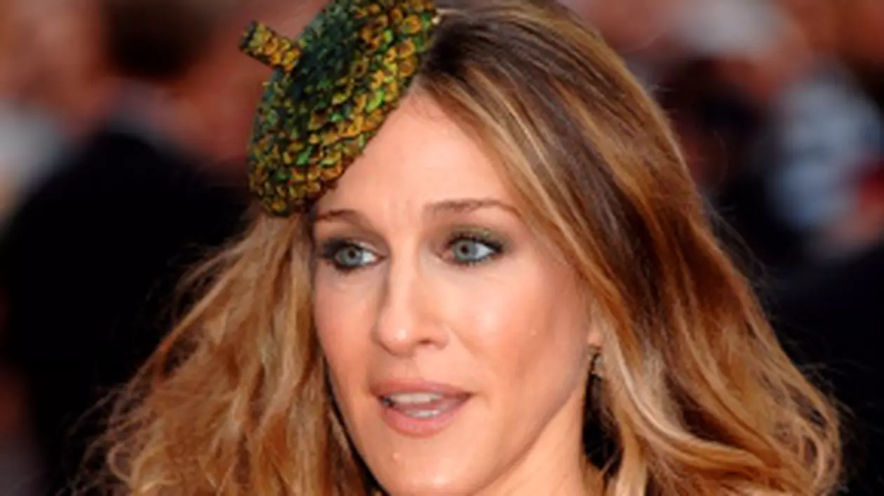 Totul Despre Sex Continu Libertatea