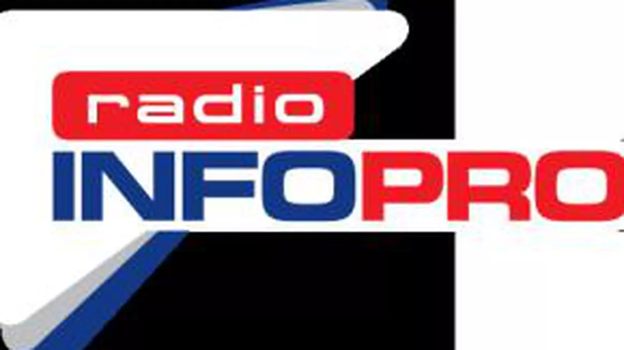 Radio InfoPro Premiază Distracţia De 1 Mai! | Libertatea