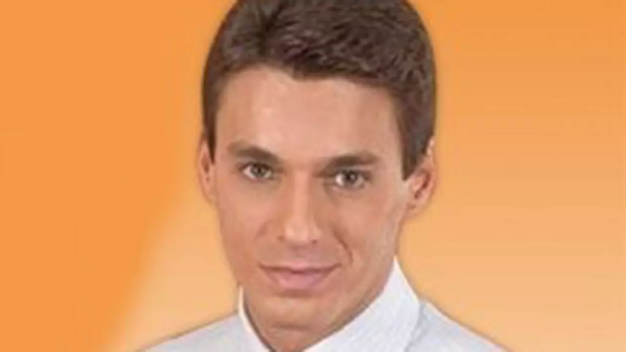Badea, Despre Andrei Gheorghe: "E Idolul Adolescenţilor Ejaculanzi ...