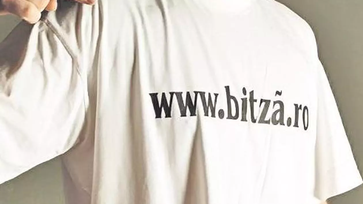 Bitză, în Acelaşi Videoclip Cu B-Real De La Cypress Hill | Libertatea