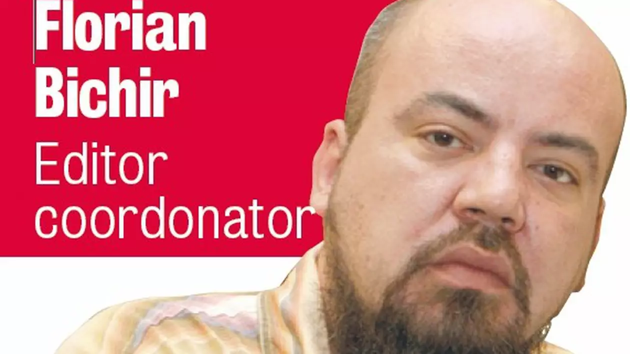 Liber La Cuvânt - Agramaţii şi Cancerul | Libertatea