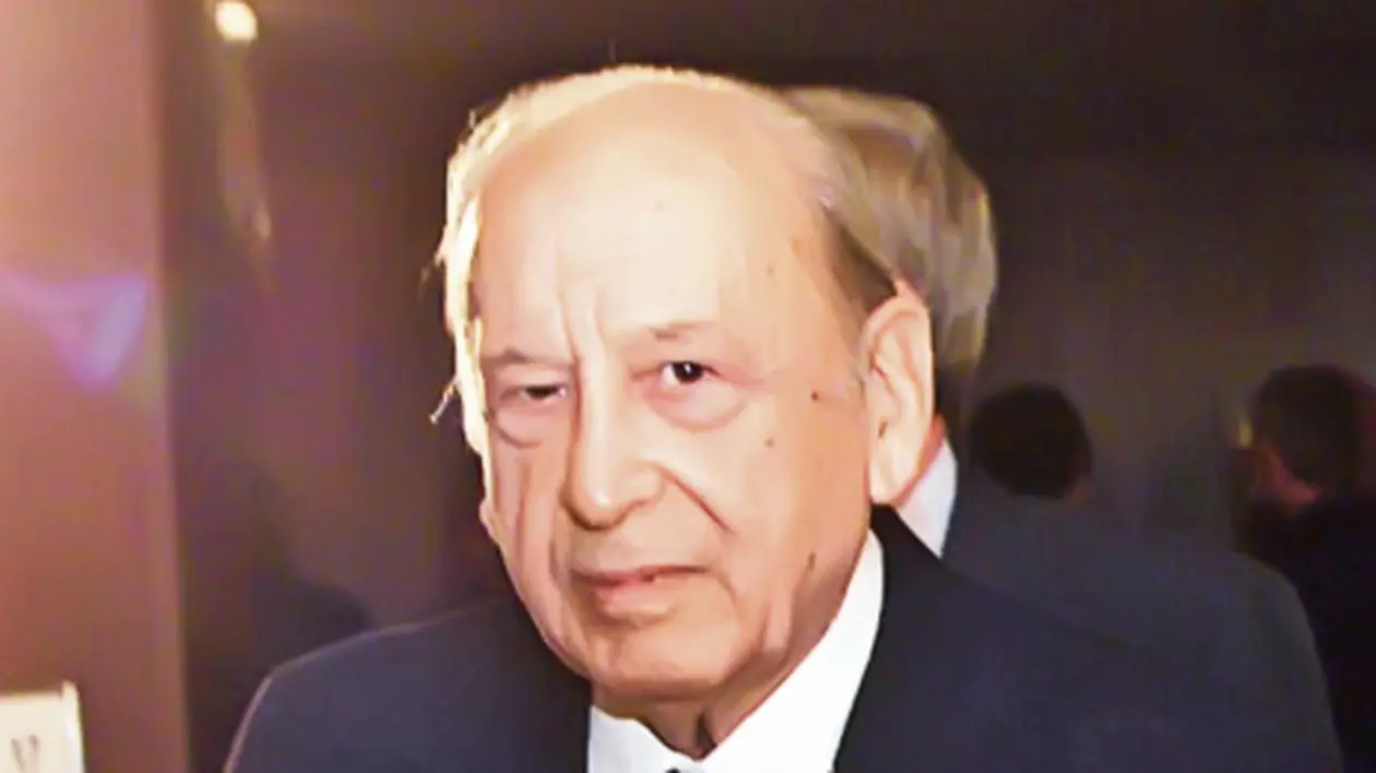 Angelo Niculescu: «Lăcătuş şi Andone Sunt Buni Ca Mimi» | Libertatea