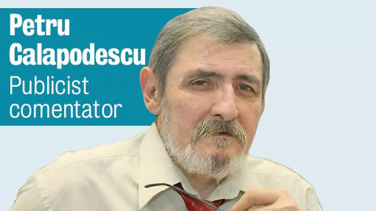Revolta Pensionarilor Militari. Deocamdată. | Libertatea
