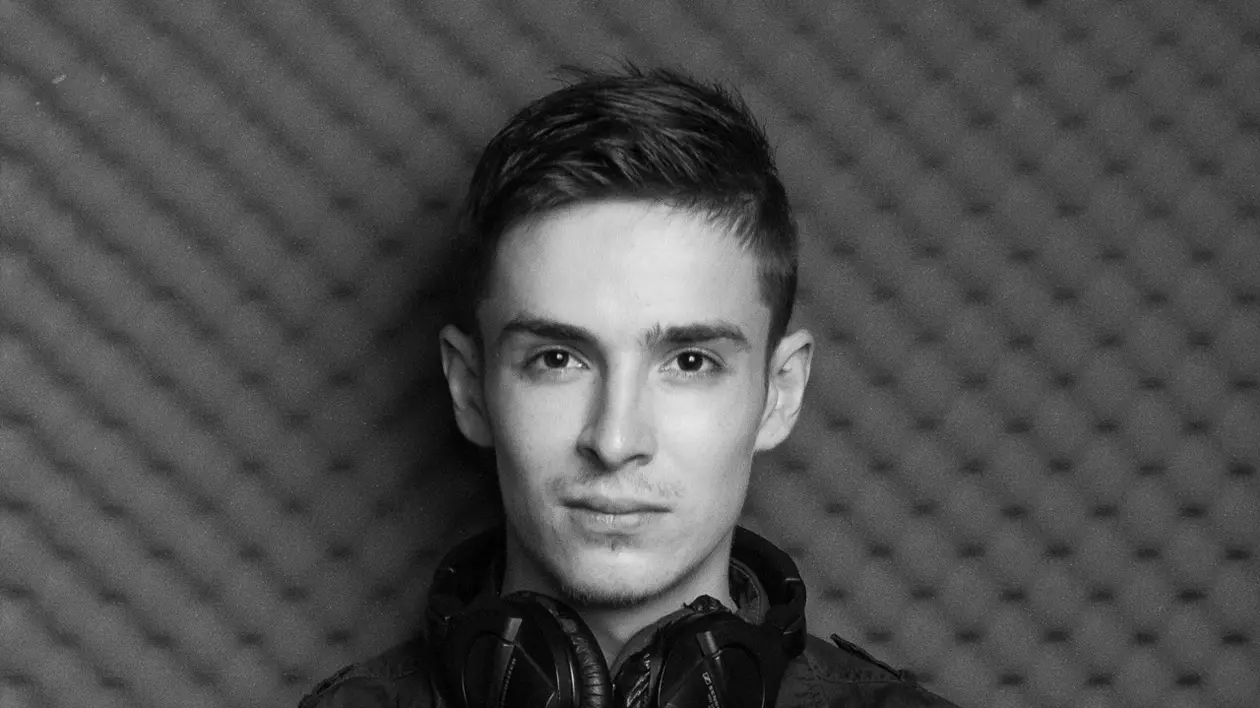 Andrei Leonte Cântă Povestea X Factor | Libertatea