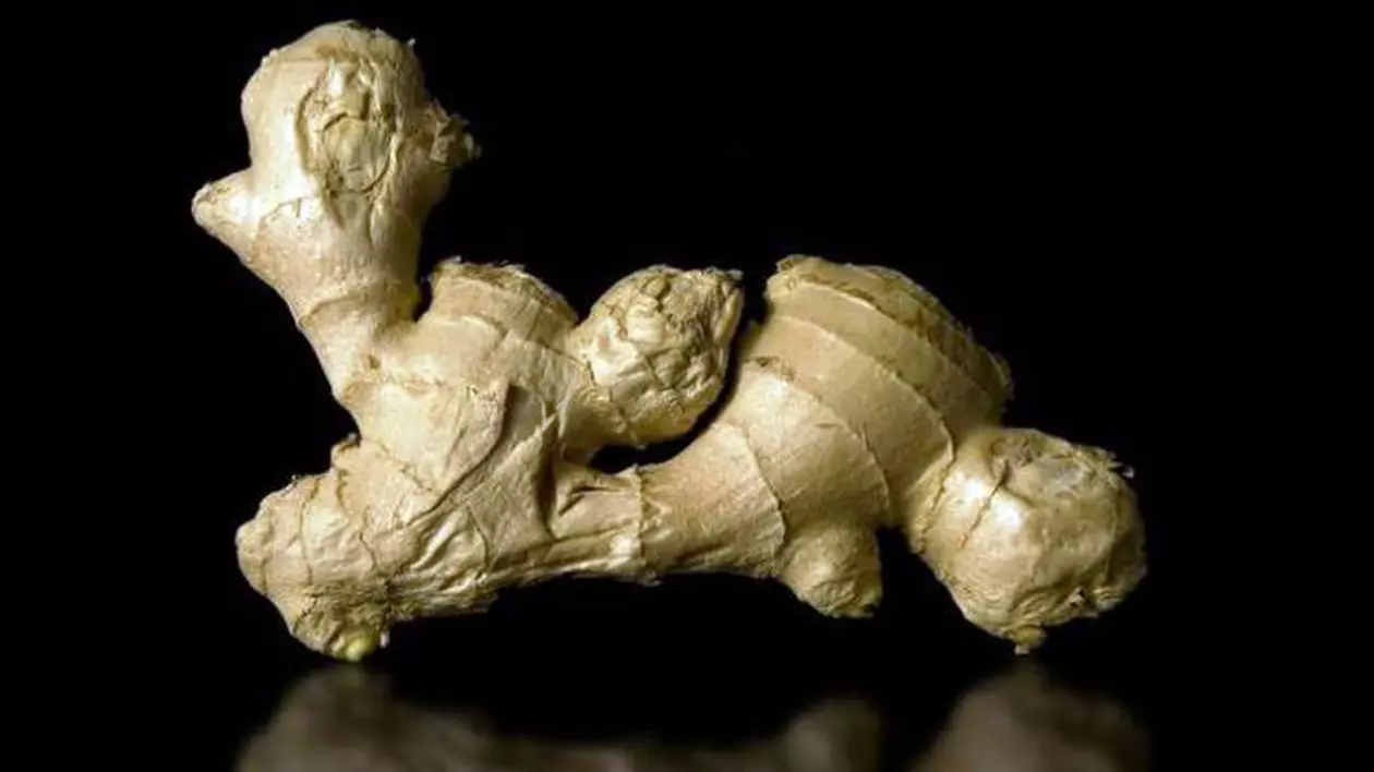 5 Remedii Naturale Pentru Tuse | Libertatea