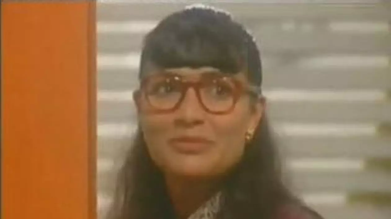 DE NERECUNOSCUT! Uite Cum Arată ”Betty Cea Urâtă” La Aproape 40 De Ani ...