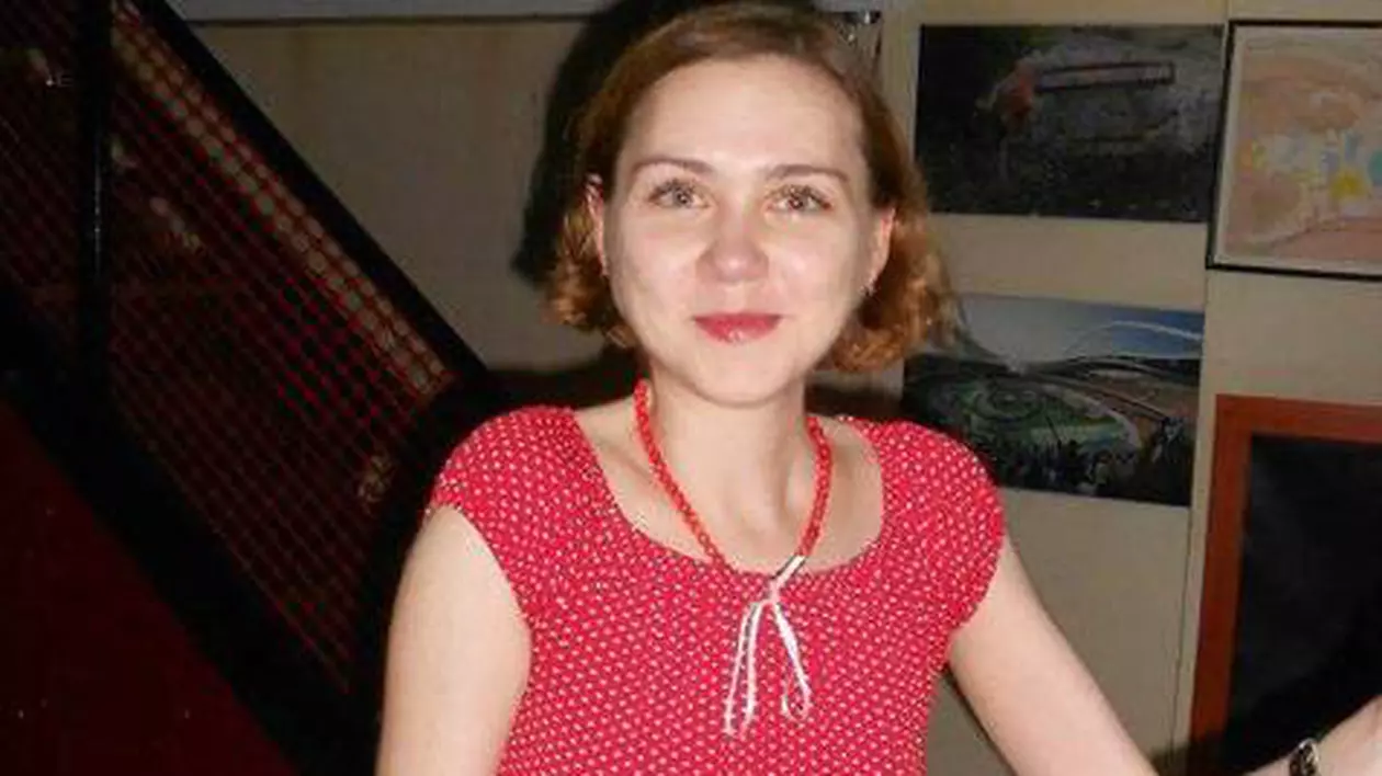 Marian Râlea, Declaraţie Printre Lacrimi, Despre Moartea Micăi De La ...