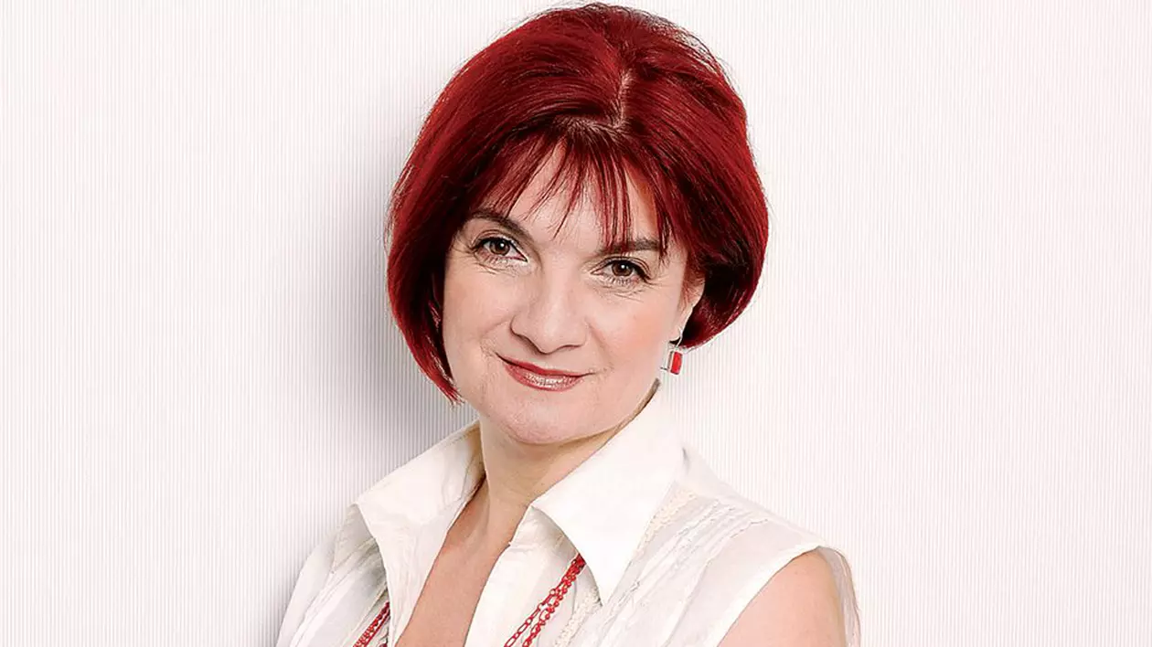 LIBERTATEA TE AJUTĂ: Cum Obţin Certificatul De Urbanism? | Libertatea