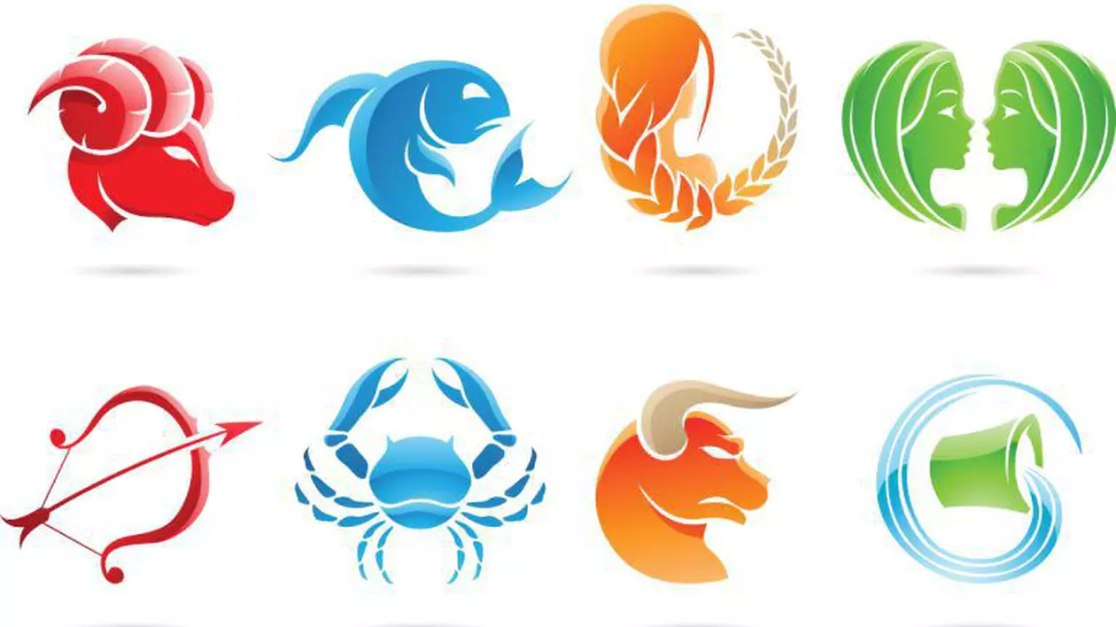 Vrei O Relație Perfectă? Iată Cele Mai Tari Combinații De Zodii ...