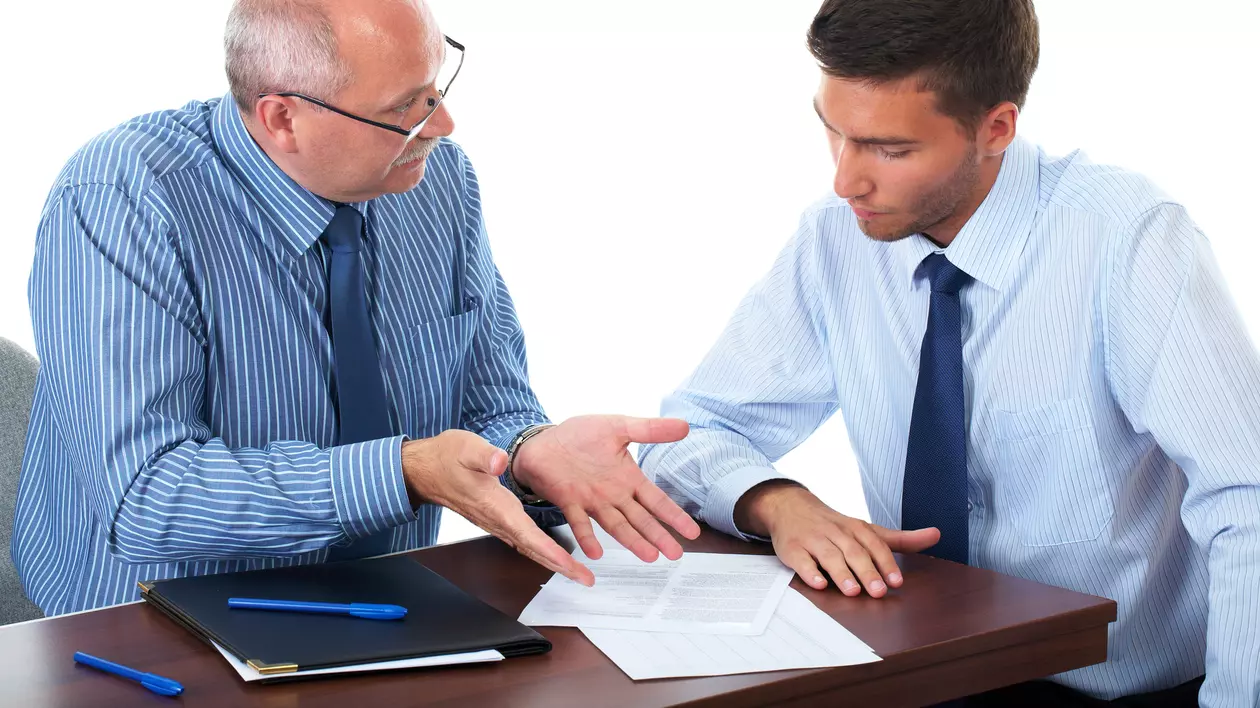 Cartea De Imobil Mai Este Obligatorie? Vezi Care Sunt Prevederile Legii ...