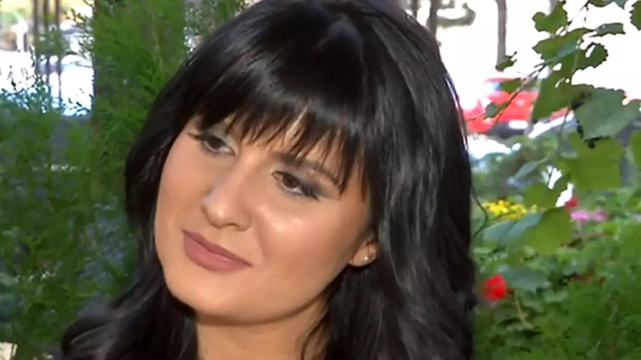 Fosta Iubită A Lui Petru Mircea Vorbește Despre Relația Cu Marcel ...