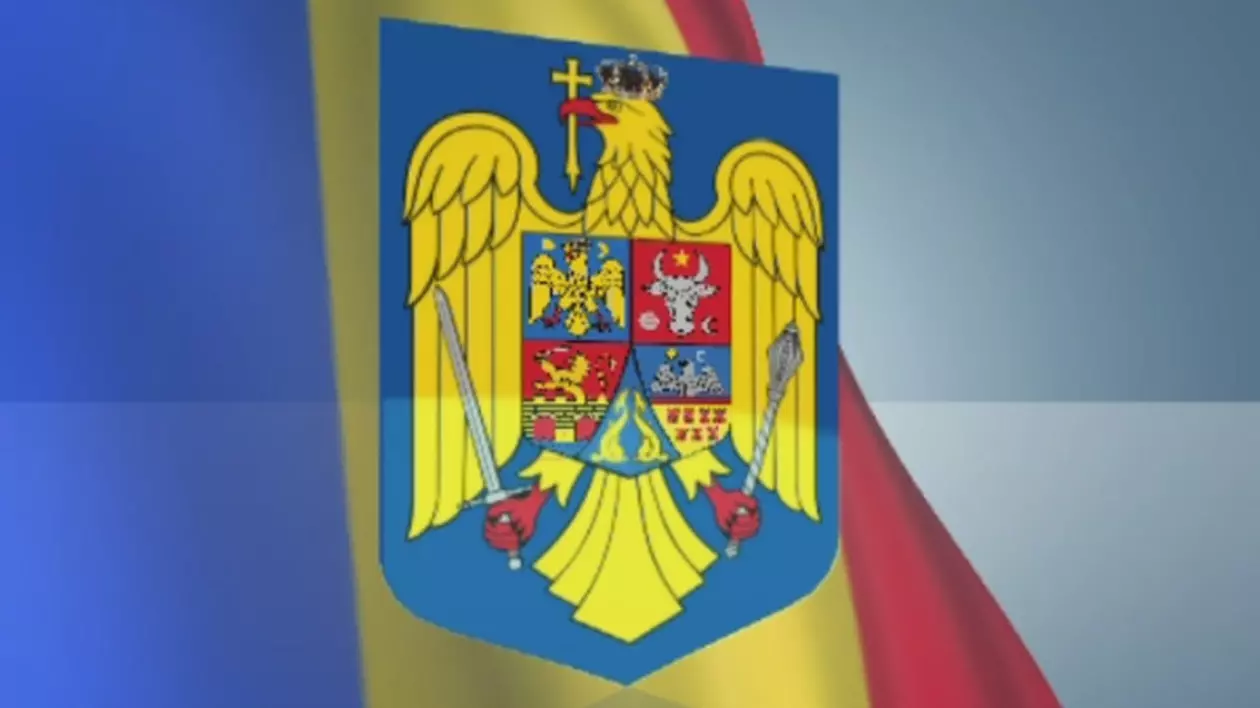 Noi Bancnote și Monede, Lansate în 2018 De Banca Națională | Libertatea