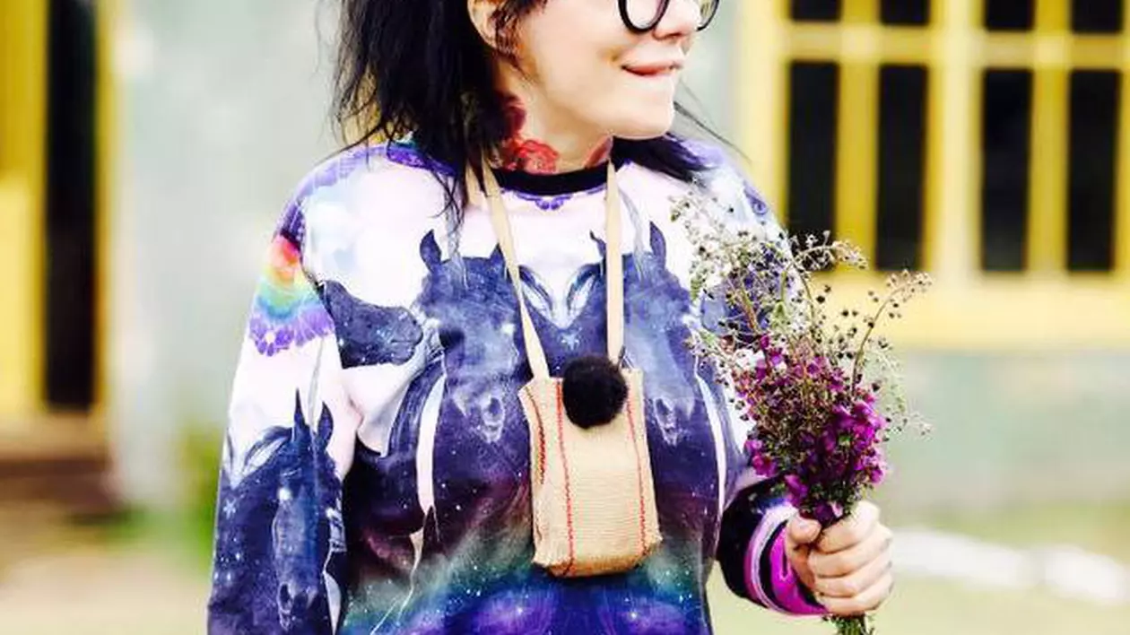 Dj Wanda A Făcut Primele Declarații Despre Noul Iubit | Libertatea