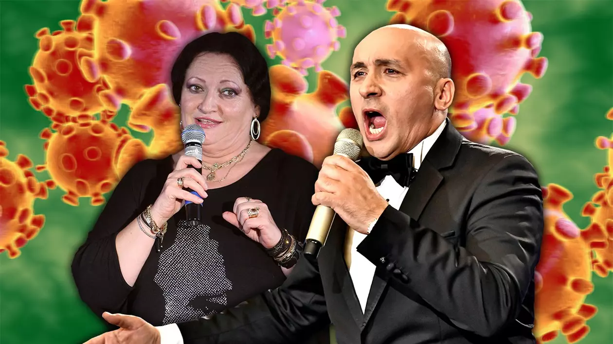 Un Colectiv De Cercetători Format Din Doctorul Monica Pop și Din ...