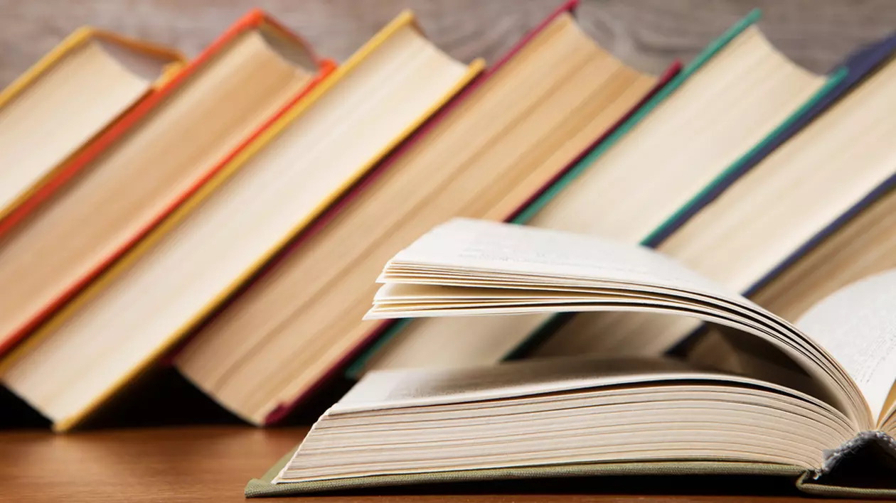 Impresionism - Caracteristici și Trăsături. Reprezentanții Curentului ...