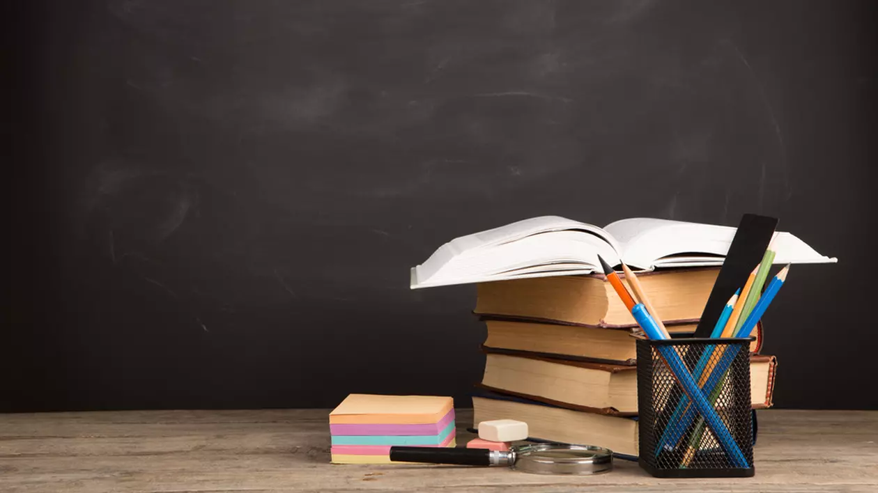 Realismul - Ce Trăsături și Reprezentanți Are Curentul Literar | Libertatea