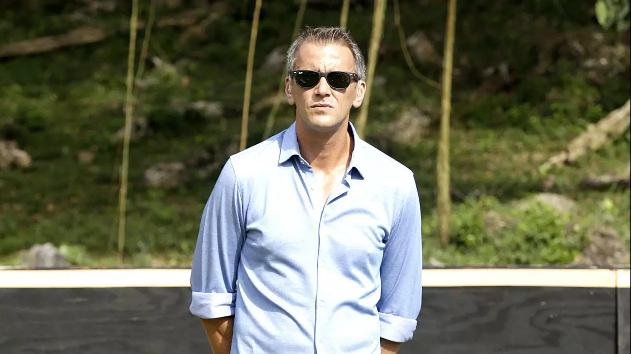 Cum A Fost Convins Cosmin Cernat Să Lucreze La Kanal D: „Nici Nu Am ...
