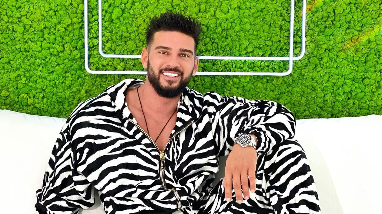 Dorian Popa, Despre Eșecurile Sale. Câți Bani A Pierdut Cel Mai Mult ...