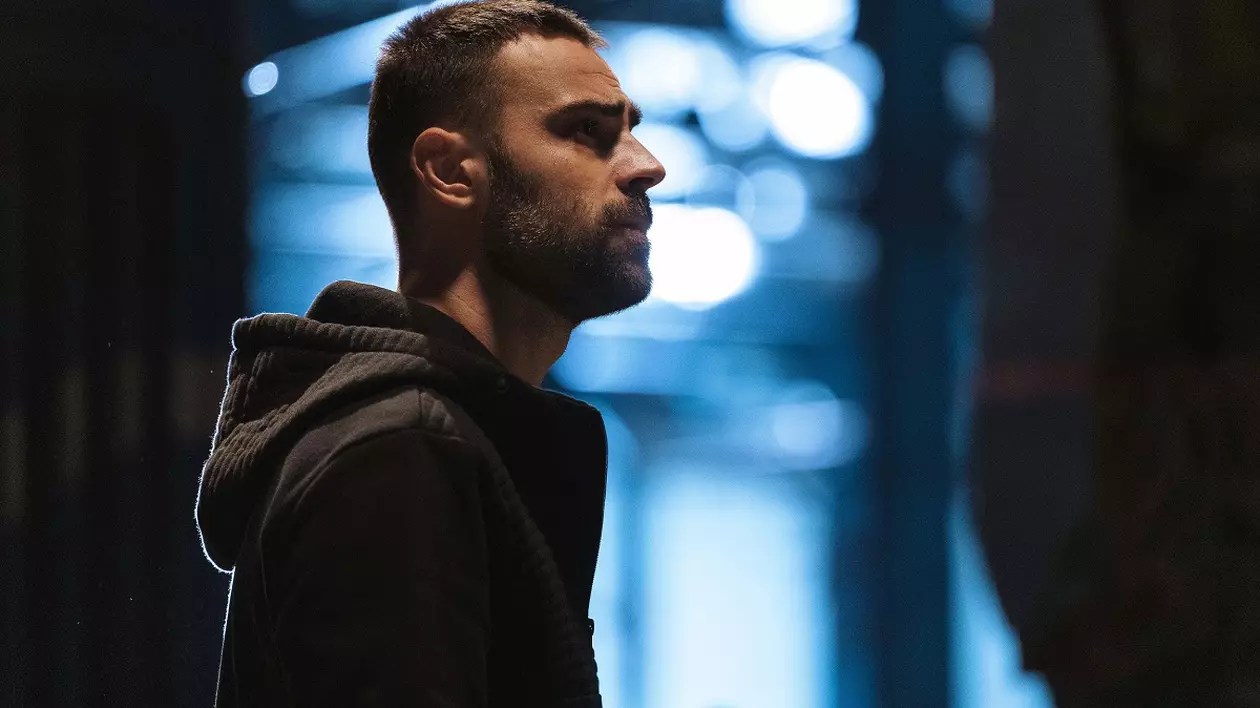 Ce Se întâmplă în Serialul „Clanul” De La Pro TV. Mai Sunt Doar Trei ...