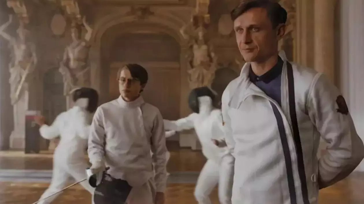 8 Actori Români Care Au Ajuns Pe Afișul Unor Proiecte Marca Netflix ...