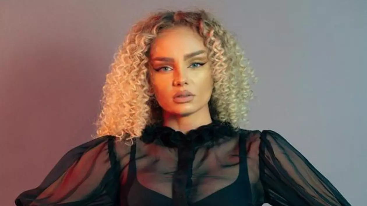 Câți Bani Cere Maria Constantin Pentru A Cânta. Artista Spune De Ce Are ...