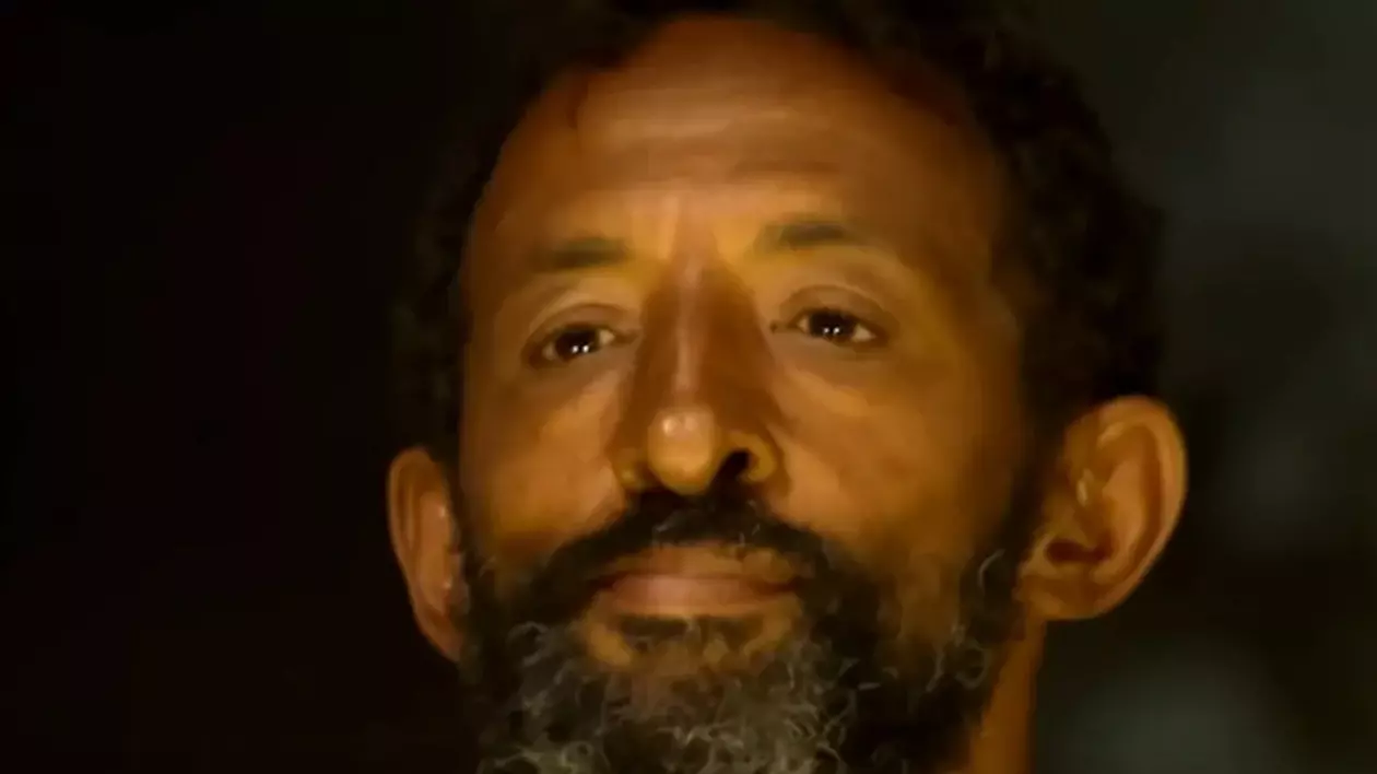 Kamara A Răbufnit După Ce S-a întors în România De La Survivor 2023 ...