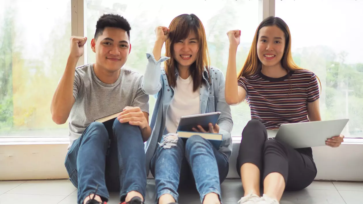 Rezultate BAC Cluj 2023. Notele, Publicate Pe Edu.ro | Libertatea