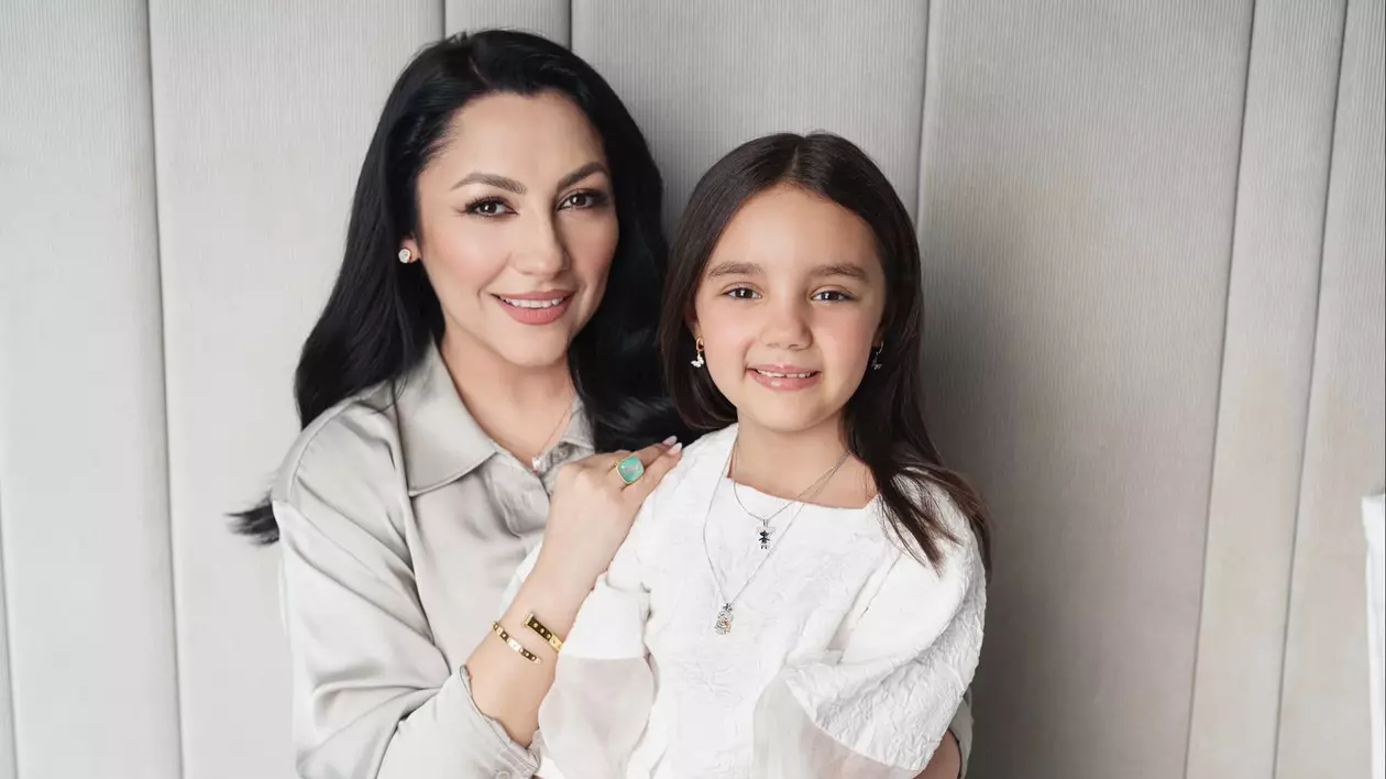 Eva Măruță, Actriță Principală într-o Comedie Românească. Când Va ...